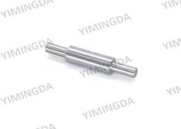 China VT70FA 500H MTK Spare Parts For Behind Blade Axis Roller PN106144 for sale