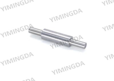 China VT70FA 500H MTK Spare Parts For Behind Blade Axis Roller PN106144 for sale