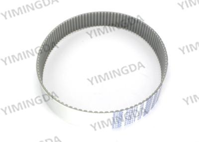 China PN108688 Belt Spare Parts For Vector 25AT5 545 VT70FA 4000H MTK for sale