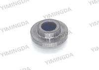 China PN112089 Rear Roller Auto Cutter Parts D 13 Thickness 1.7 For VT70FA 500H for sale
