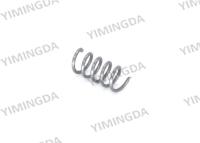 China Compression Spring Wire 0.7 SGS Vector Cutter Parts VT70FA 1000H PN114656 for sale