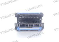 China VT70FA 4000H MTK Spare Parts For Open Bearing 30*47*68 2JF PN115084 for sale
