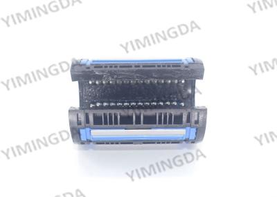 China VT70FA 4000H MTK Spare Parts For Open Bearing 30*47*68 2JF PN115084 for sale