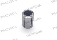 China N117612 Closed Bearing Spare Parts For  VT70FA 1000H MTK 12*19*28 2JF for sale