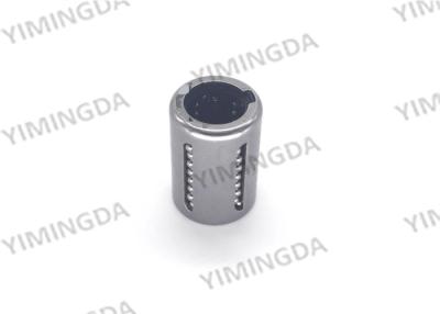 China N117612 Closed Bearing Spare Parts For  VT70FA 1000H MTK 12*19*28 2JF for sale