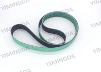 China Smooth Belt Cutter Parts VT70FA 2000H MTK TF10 20*1010 PN117919 for sale
