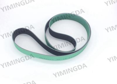 China Smooth Belt Cutter Parts VT70FA 2000H MTK TF10 20*1010 PN117919 for sale