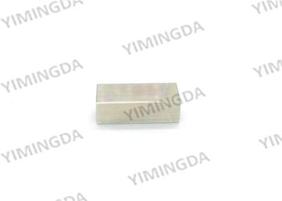 China Right Guiding U GTS TGT Spare Parts For  PN117927 VT70FA 1000H MTK for sale