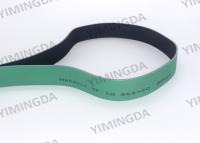 China 128160 Smoothness Belt Auto Cutter Parts For Q80 Cutter Yimingda Provide for sale