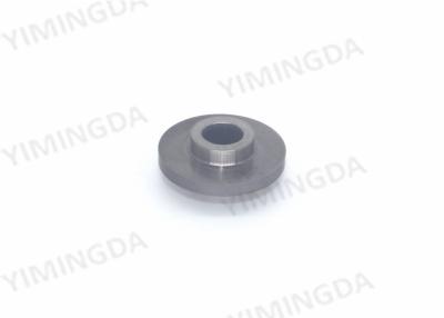 China Behind Blade Roller 112093 Spare Parts For VT7000 MTK 500H/1000H Metal for sale