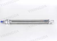 China Double Acting Jack 116809 Auto Cutter Parts For Machine VT7000/1000H for sale