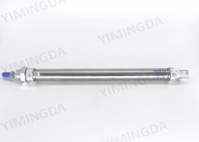 China Double Acting Jack 116809 Auto Cutter Parts For Machine VT7000/1000H for sale