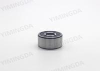 China 118001 Oblique Bearing  Cutter Parts VT7000/1000H Q80 Textile Machine Parts for sale