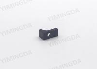 China GTS 120267 Spare Parts For VT7000/1000H Flange Of Carbide Tip for sale