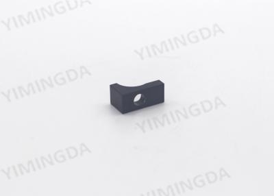 China GTS 120267 Spare Parts For VT7000/1000H Flange Of Carbide Tip for sale