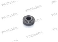 China 106146 Behind Blade Roller Textile Machine Parts Tungsten Material for Q80 Cutter for sale