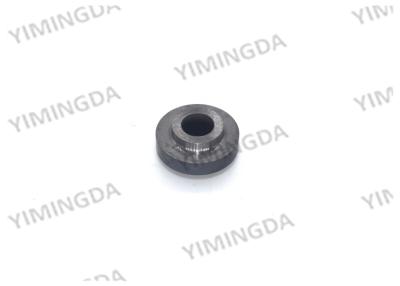 China 106146 Behind Blade Roller Textile Machine Parts Tungsten Material for Q80 Cutter for sale