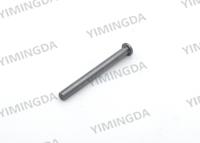 China 124018 Shaft MP MX ( include in 775491 & 775492 ) Vector Q80 Cutter Parts for sale