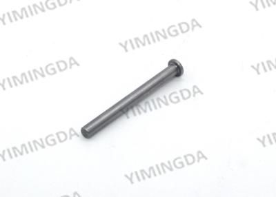 China 124018 Shaft MP MX ( include in 775491 & 775492 ) Vector Q80 Cutter Parts for sale