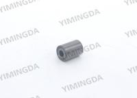 China 124003/103432 Q80 Vector Cutter Parts Bushing Maintenance Kit for sale