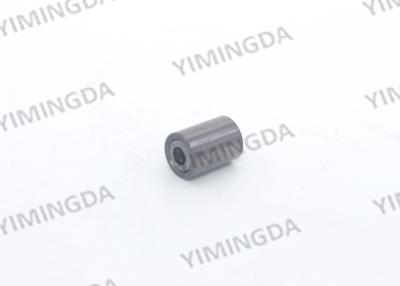 China 124003/103432 Q80 Vector Cutter Parts Bushing Maintenance Kit for sale