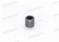 China Bearing Textile Machinery Spare Parts Metal Material 124201 For Cutter Q80 for sale