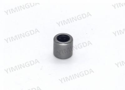 China Bearing Textile Machinery Spare Parts Metal Material 124201 For Cutter Q80 for sale
