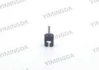 China 130687/130688 Component For Cutter Parts Q80 With SGS Certification for sale