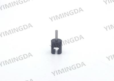 China 130687/130688 Component For Cutter Parts Q80 With SGS Certification for sale