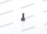 China Anti - Corresion 410251 Screw For Cutter Parts Q80/2000H-#4 Maintenance Kit for sale