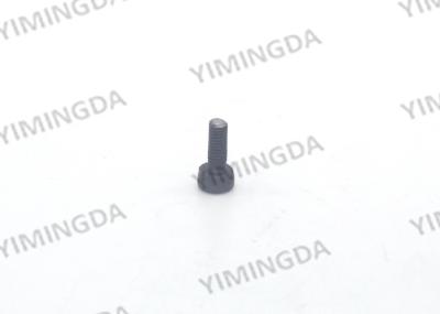 China Anti - Corresion 410251 Screw For Cutter Parts Q80/2000H-#4 Maintenance Kit for sale