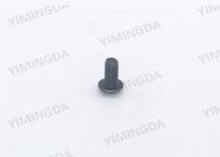 China Small Size 410786 Screw Parts Maintenance Kit For Cutter Q80 500H #1 for sale