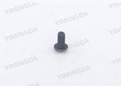 China Small Size 410786 Screw Parts Maintenance Kit For Cutter Q80 500H #1 for sale