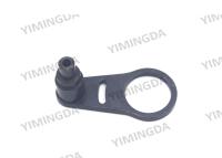 China Tension Bracket For Yin Cutter Parts Textile Machine Components CH08-01-08 for sale