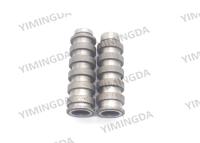 China Grinding Stone For Yin Cutter Parts CH08-04-11H3 Anti Corresion SGS Standard for sale