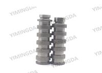 China Grinding Stone For Yin Cutter Parts CH08-04-11H3 Anti Corresion SGS Standard for sale