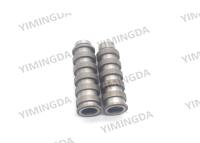 China Grinding Stone For Yin Cutter Parts CH08-04-11H3 Anti Corresion SGS Standard for sale