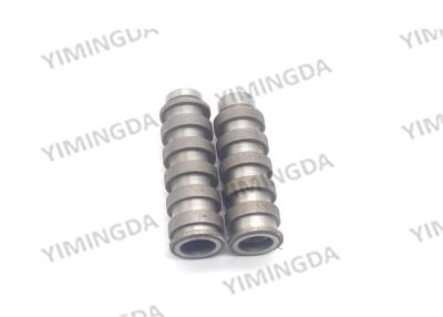 China Grinding Stone For Yin Cutter Parts CH08-04-11H3 Anti Corresion SGS Standard for sale