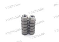 China Grinding Stone For Yin Cutter Parts CH08-04-11H3 Anti Corresion SGS Standard for sale