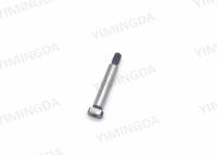 China Screw Shoulder Modified Cutter Spare Parts 56451000 For GT5250/7250 for sale