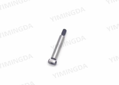China Screw Shoulder Modified Cutter Spare Parts 56451000 For GT5250/7250 for sale