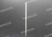 China Durable Metal Cutting Blade , AUDACES Cutting Machine Industrial Knife Blades for sale