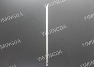 China Durable Metal Cutting Blade , AUDACES Cutting Machine Industrial Knife Blades for sale
