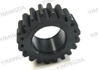 China Gear Clamp PN 74647001 Auto Cutter Parts For GT5250 / S5200 / GT7250 / S7200 for sale