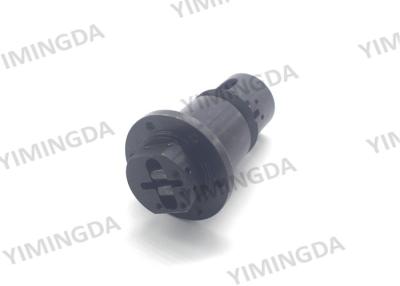 China C Axis Inner Housing Assembly Cutting Machine Parts 85619000 For GGT GTXL for sale