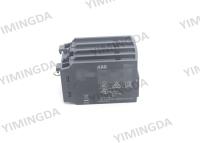 China ABB Starter 904500276 Suitable For GT5250 Parts Cutter TP40DA Pneumatic Timer for sale