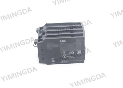 China ABB Starter 904500276 Suitable For GT5250 Parts Cutter TP40DA Pneumatic Timer for sale