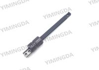 China Single / Double Hole Knife Connecting Link Assy 705542  For MH8 Q80 Cutter Parts for sale