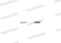 China Long Transducer Core Textile Machine Parts PN93802002/66255002 For Gerber S91 Cutte for sale