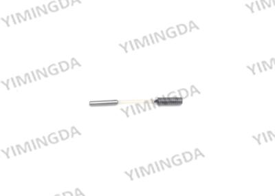 China Long Transducer Core Textile Machine Parts PN93802002/66255002 For Gerber S91 Cutte for sale